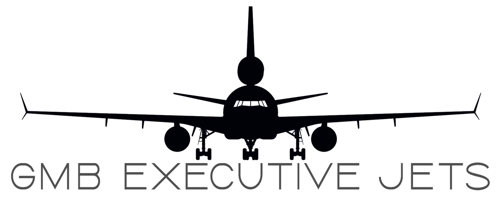 GMB EXECUTIVE JETS